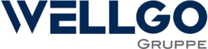 WELLGO Gruppe - Werkzeugbau, Spritzguss, Montage, Entwicklung